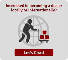 Sexual Mobility Aids for Disability | Sexual Positioning Set